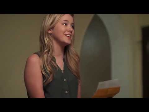 FILME  DE  SUSPENSE E OBSESSÃO - FILME  COMPLETO DUBLADO HD