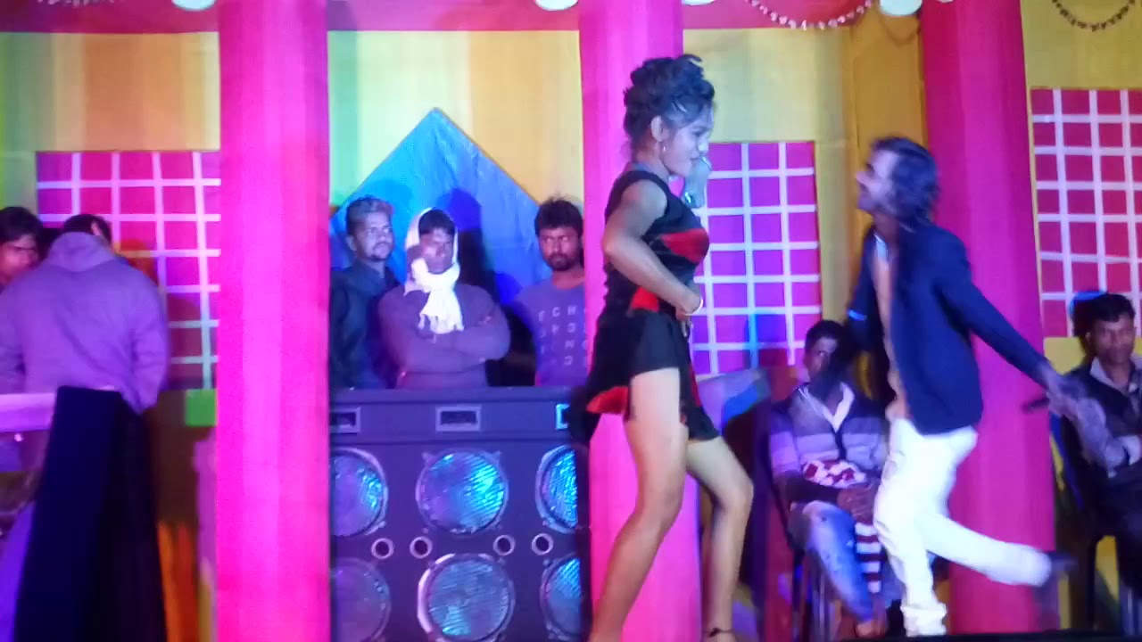 Hot Hungama Hd Youtube
