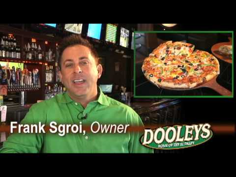 Frank Sgroi - YouTube