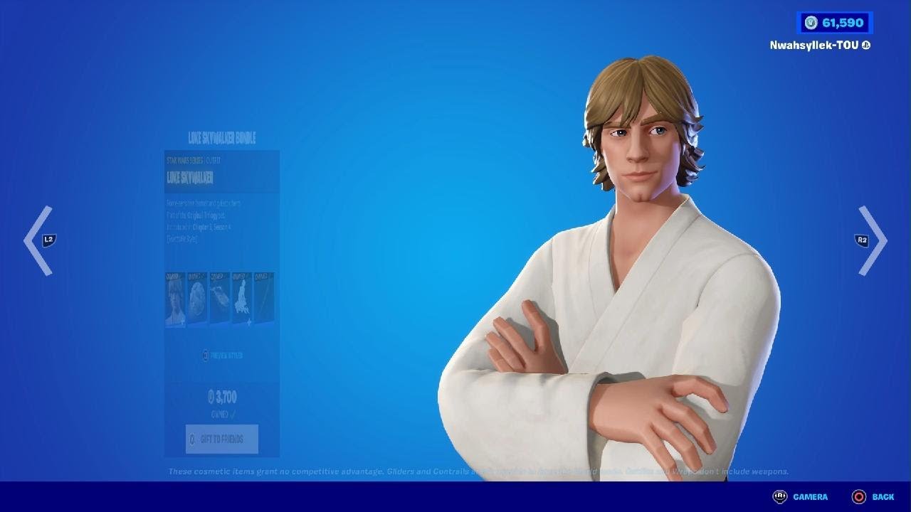 Star Wars Best bundle - YouTube