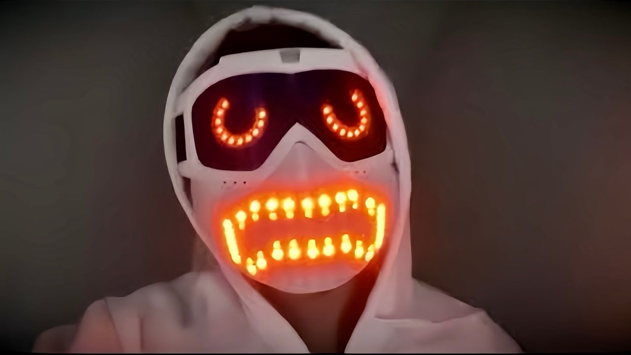 🔴SMILE ESTÁ FICANDO BRAVO COM VOCÊS! :) - YouTube