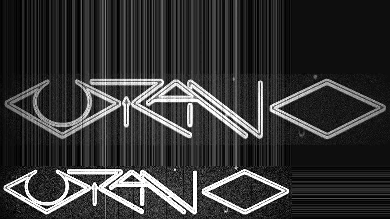 Banda Urano - Sun, Body & Love - YouTube