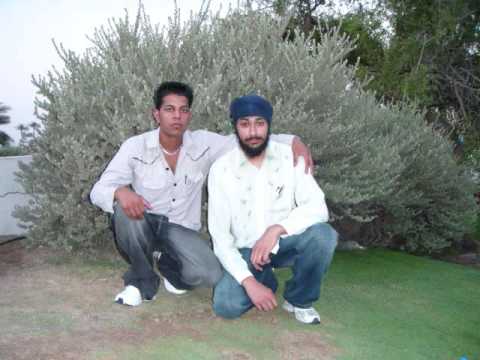 Yaaria Banayi Rakhian Yaaria panjaur..... - YouTube