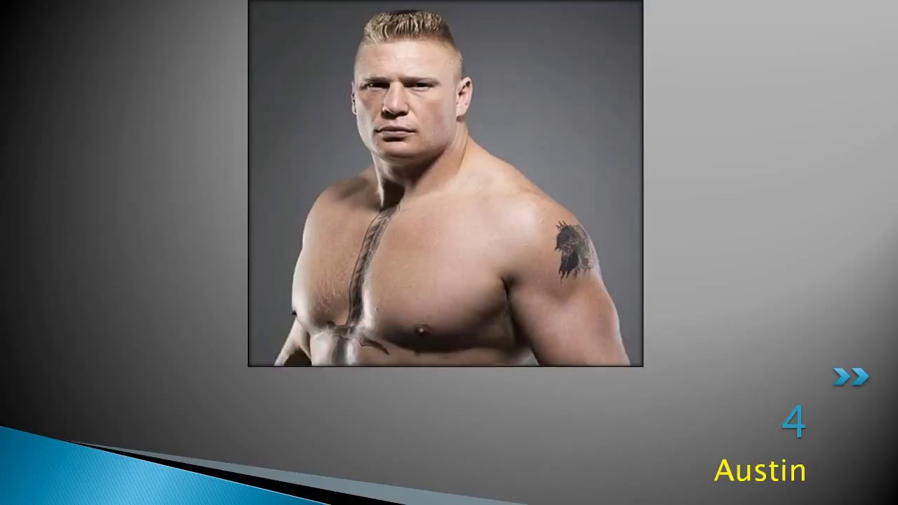 Top 10 Greatest WWE WCW TNA WWF Japanese Wrestlers of All time - YouTube