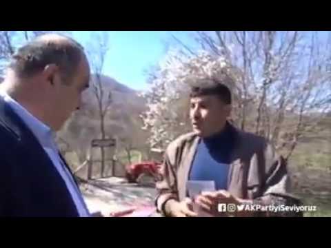 Sinoplu kardeş her şeyin farkında. #EVET #EVET #EVET #EVET #EVET