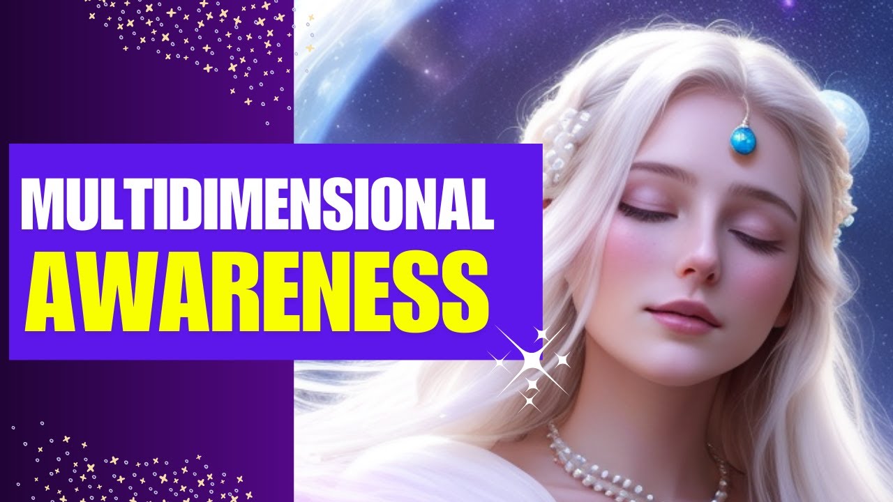 Unlock the Secrets of the Toroidal Energy Field: A Journey to ...