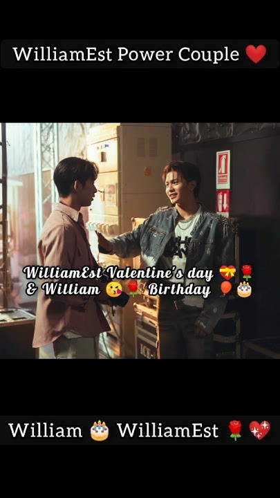 [ENG SUB] เธมโป้ (Thamepo) Heart That Skips a Beat Ep 10 | [4/4] | Thai ...