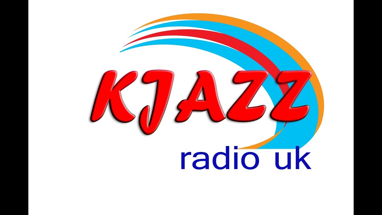KJAZZ Radio UK Live Stream - YouTube