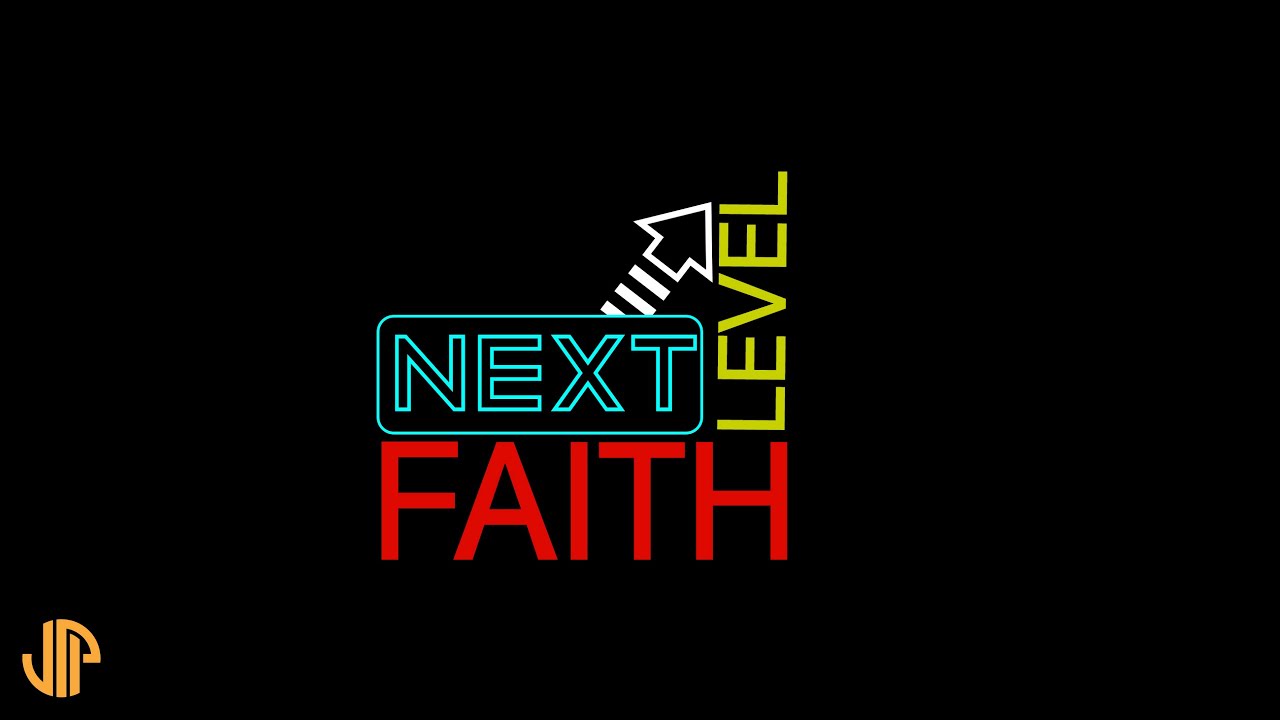 Next Level Faith pt. 2// Apostle Billy and Apostle Cynthia - YouTube