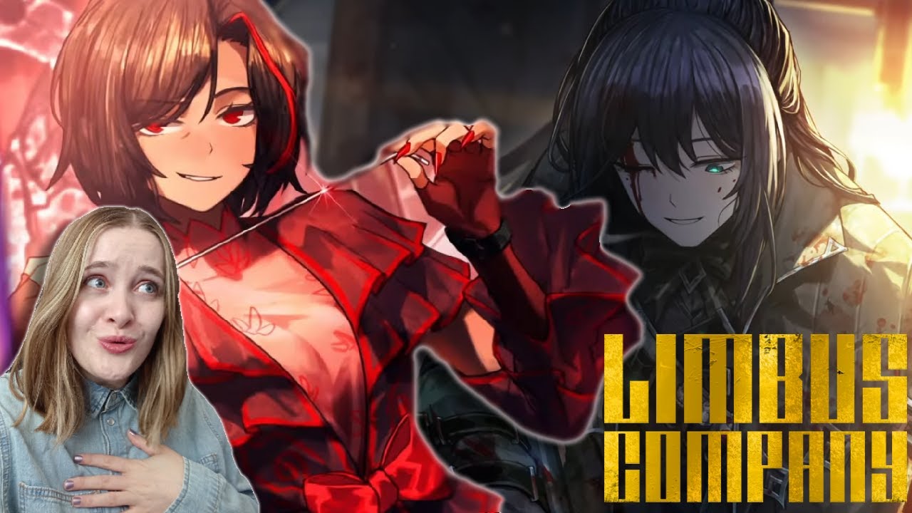 The Barber of La Manchaland Outis / Fanghunt Office Fixer Hong Lu ...