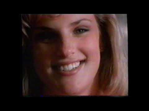 1996 Pac10 Jobtrak On-Line "The Internet" TV Commercial - YouTube