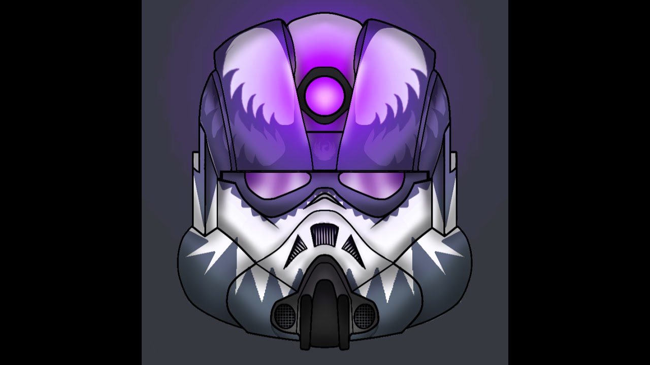 Sergeant Gray Live Stream - YouTube