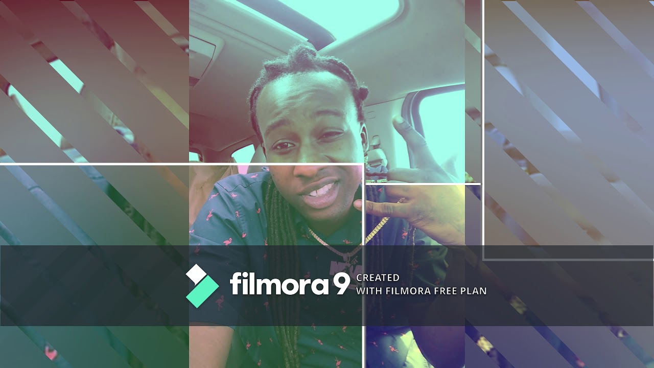 KING ACE- DRAKE INSTRAMENTAL BEAT FREESTYLE-MIXTAPE - YouTube