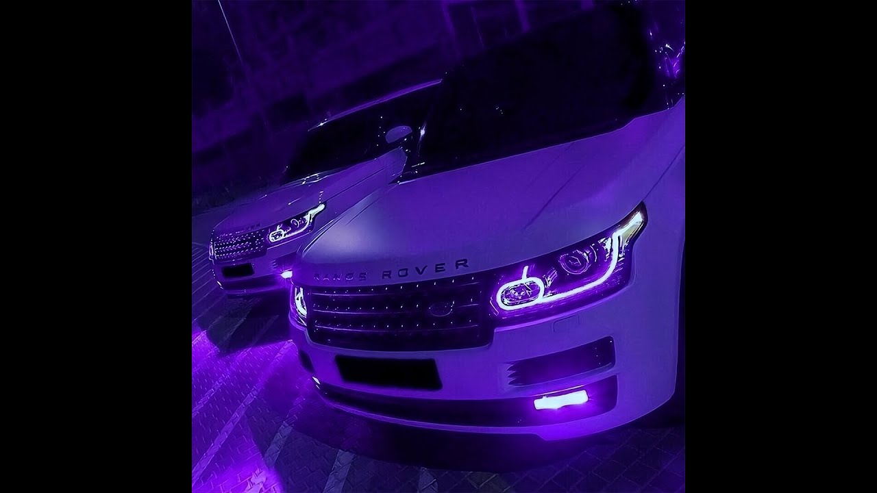 (FREE) Lithe Type Beat "SUV" - YouTube