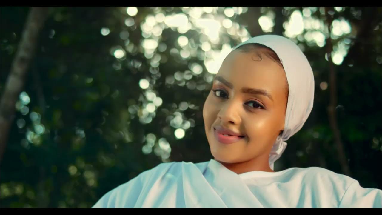 Beka Flavour - Nakupenda (Official Video) - YouTube Music