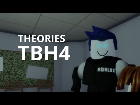 Things that will happen in The Bacon Hair 4 | Theories | #thebaconhair ...