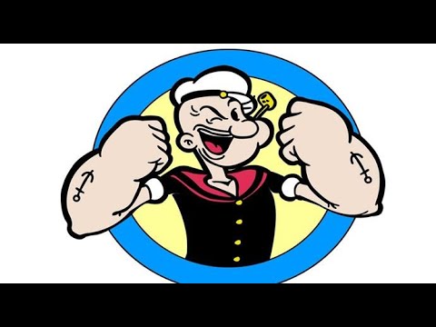 Temel Reis   Alaaddin in Sihirli Lambası  Türkçe Dublaj #cartoon #çizgifilm
