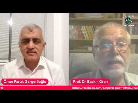 Asimile olmak, bir haktır! Devletin asimilasyon politikası gütmesi suçtur!