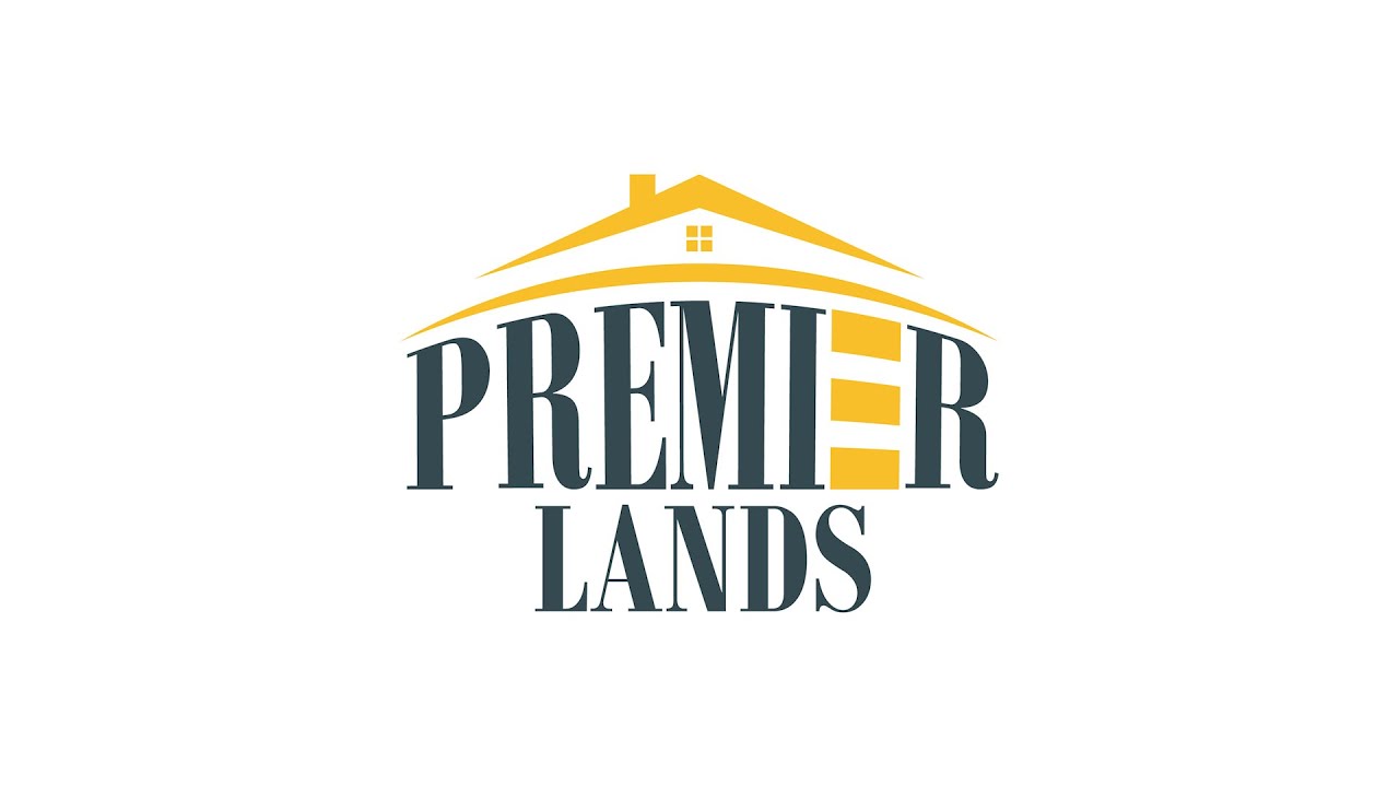 PREMIER LANDS HOLDINGS (PVT) LTD | REAL ESTATES COMPANY | SRI LANKA ...