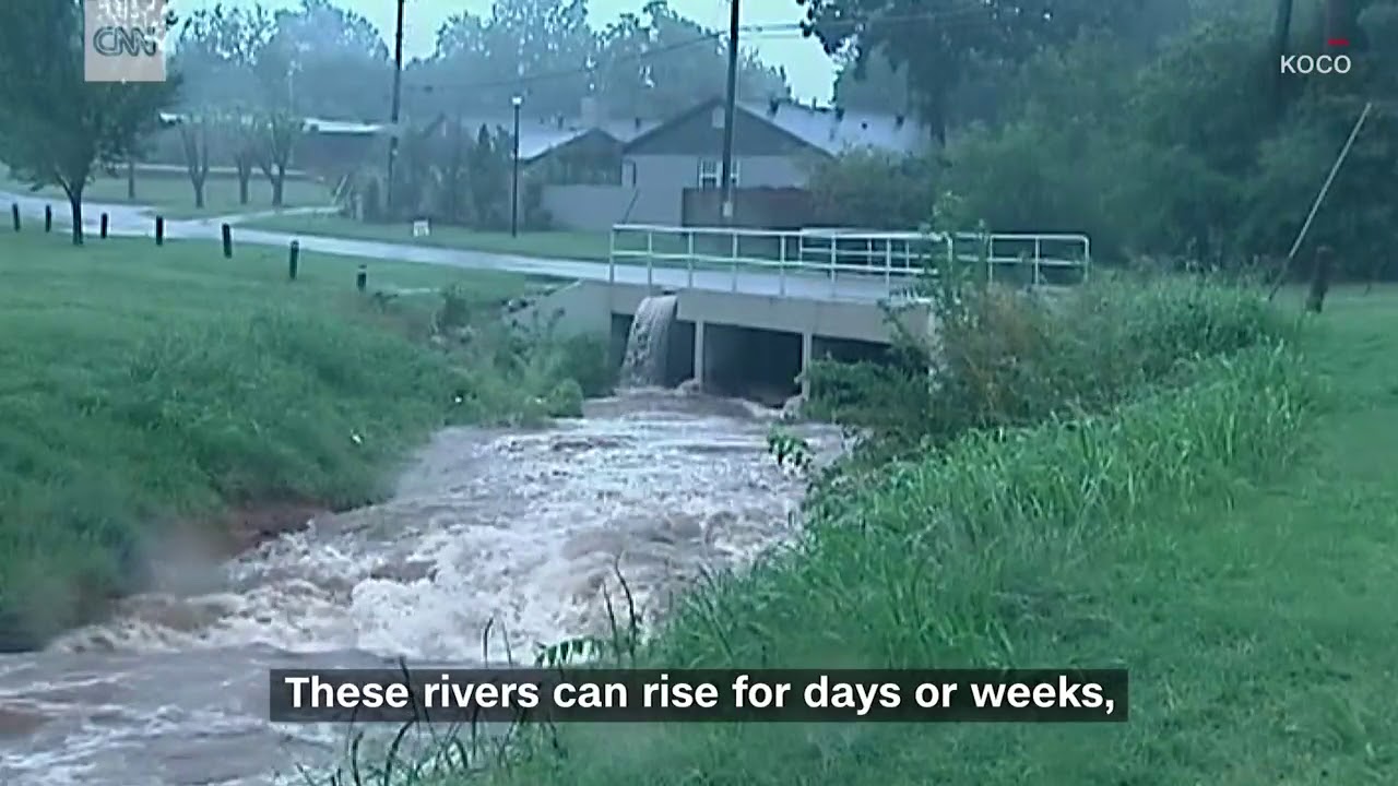 [WATCH] Flooding: A slow-motion disaster - YouTube