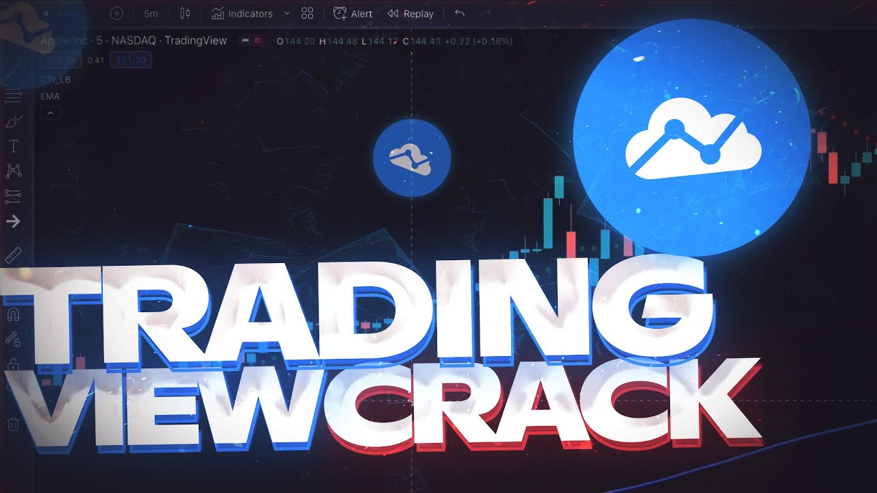TRADING VIEW FREE CRACK / TRADINGVIEW PREMIUM FREE / TRADINGVIEW ...