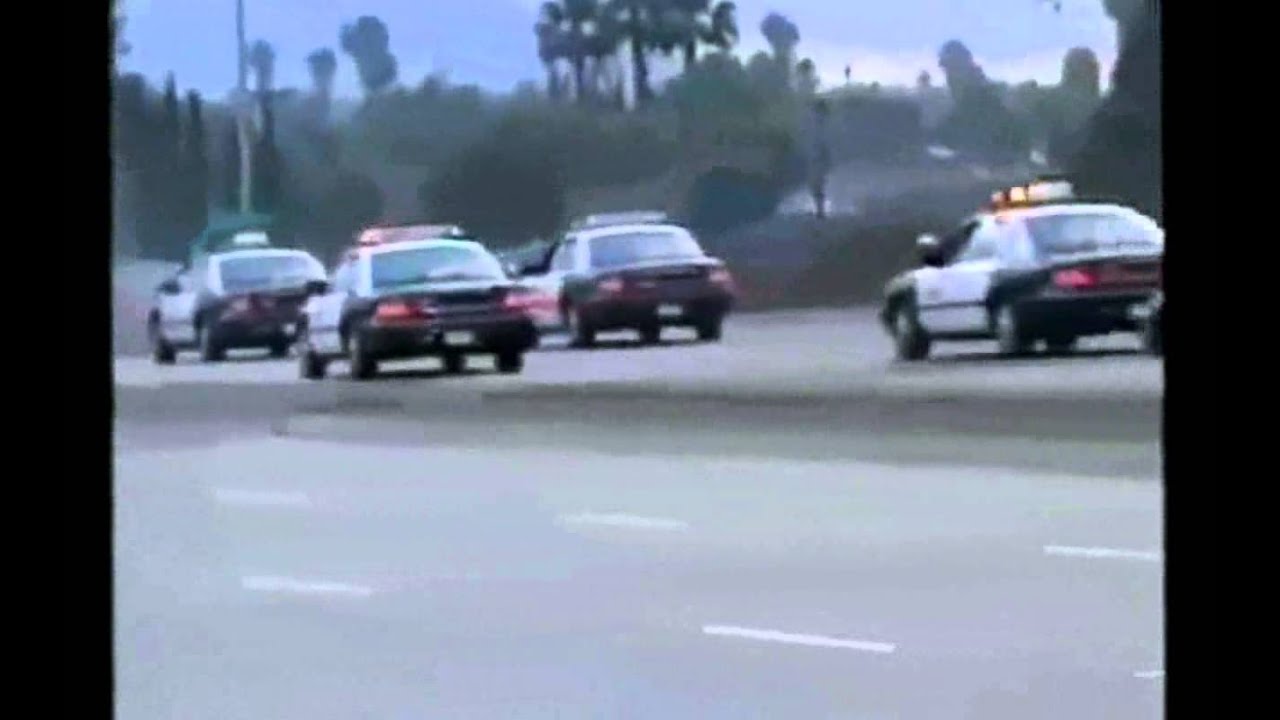 Tank Driving School - YouTube