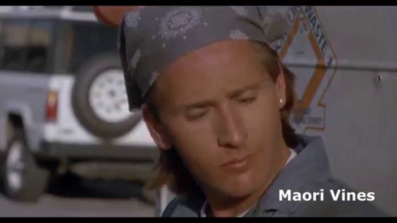 Fat Girl on Swing Fail "Golf Clap" - YouTube