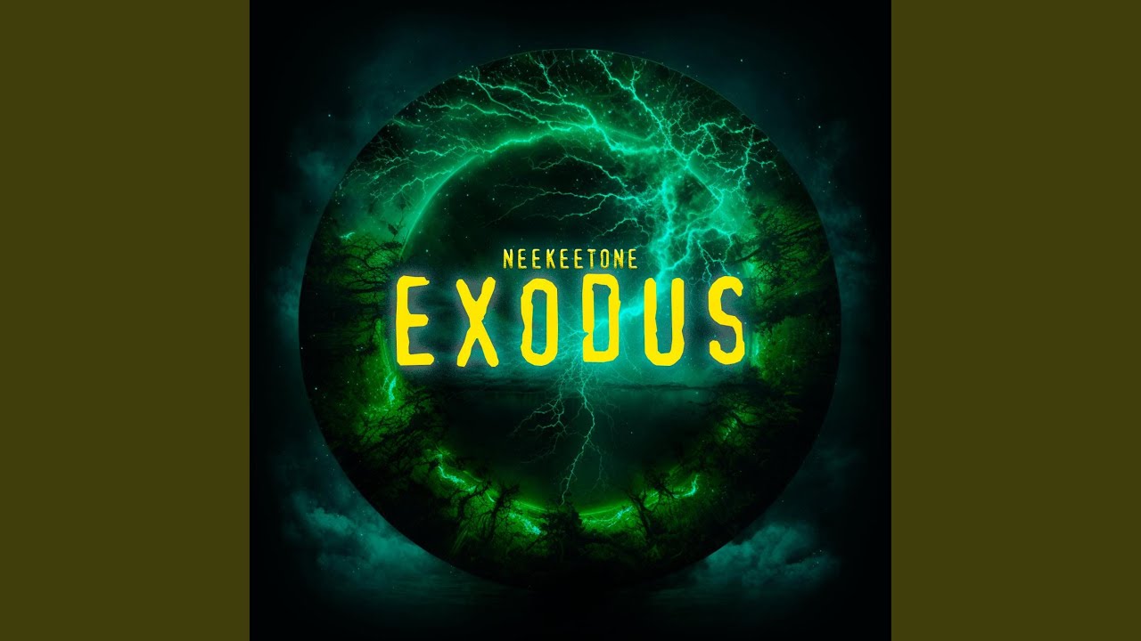 Give Me Some - YouTube