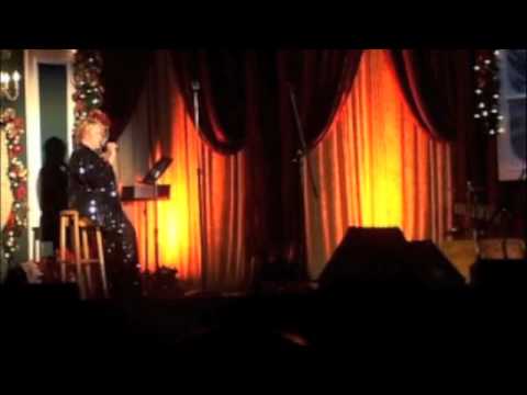 DIANA CAMBELL-OSCAR LOMUTO-PABLO GOLDSTEIN - YouTube