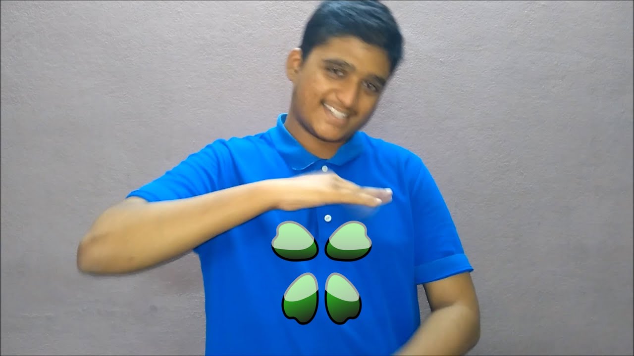 what is 4chan?and why should we care about it? - YouTube