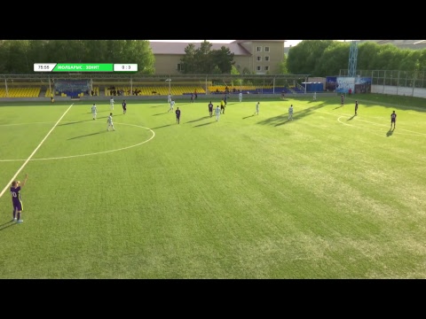 Первенство города Астаны 2018.  \