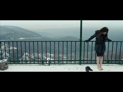 Hayatboyu (Lifelong) Fragman/Trailer