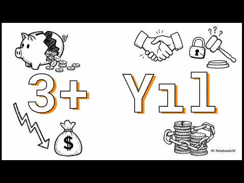 Yatırım vaadiyle dolandırıcılık suçu nedir?