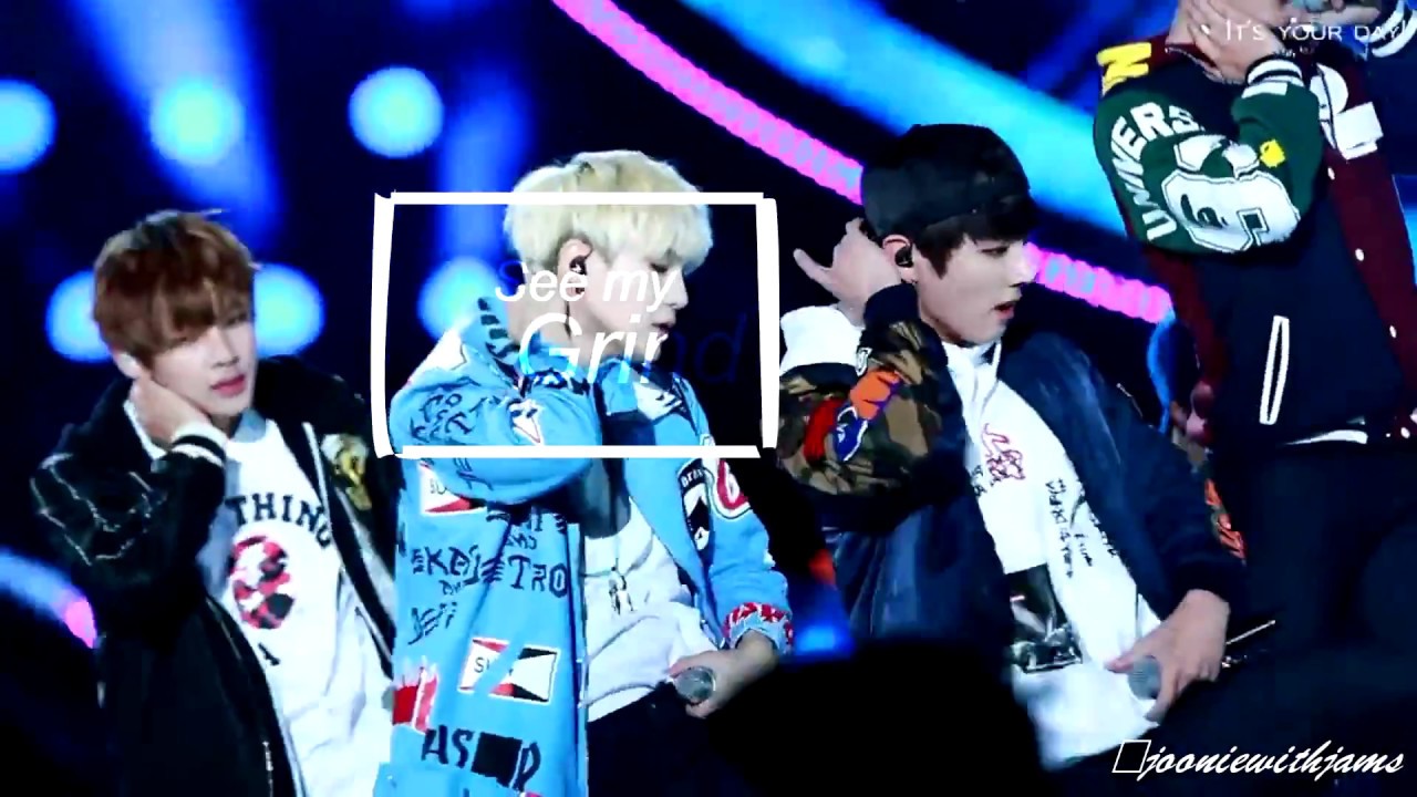 still sinning (suga fmv) - YouTube