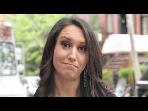 Dumb Girls are Hot: Funny Cause It's True Ep. 2