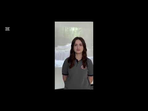 22 Marsi, Dita e Ujit - YouTube