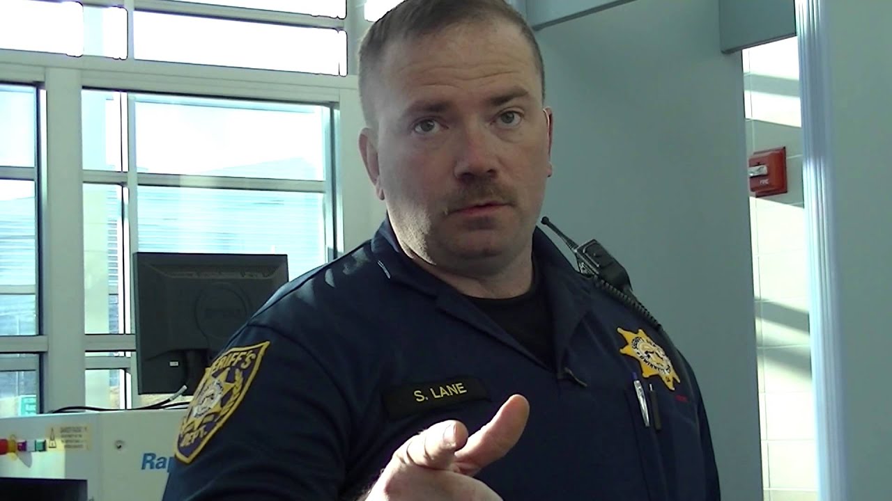 2013.11.13 Police Accountability Tour - Atlanta - Gwinnette County ...