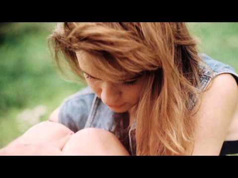gözyaşlarım anlatır - şahsenem