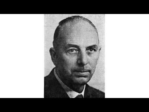 Jacob Lentz NHM - YouTube