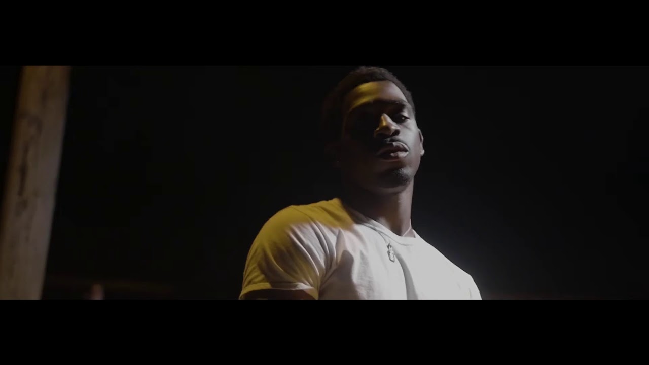 Mhady Jay - Remain The Same (Official Video) - YouTube