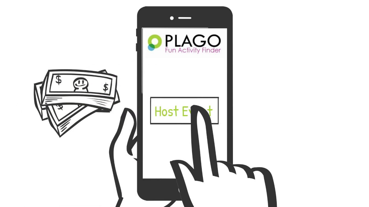 PLAGO Explainer Video - YouTube