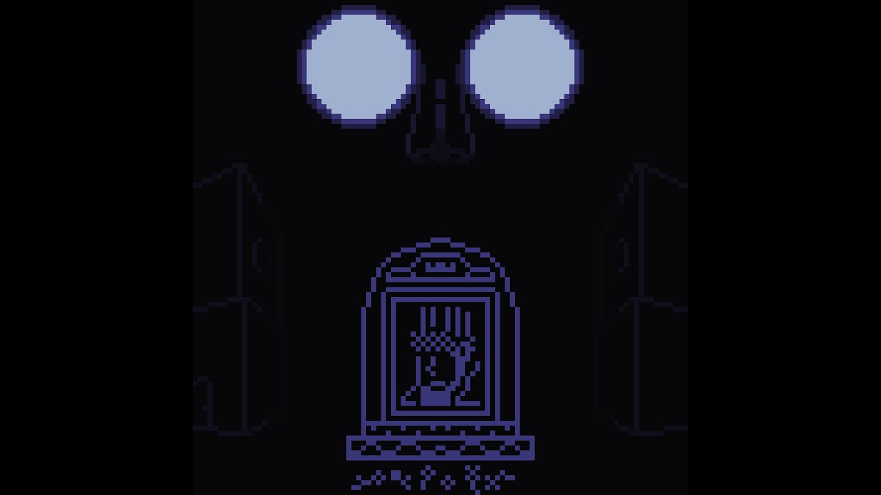 Requiem Motif Sad Cover (Reprise) - YouTube