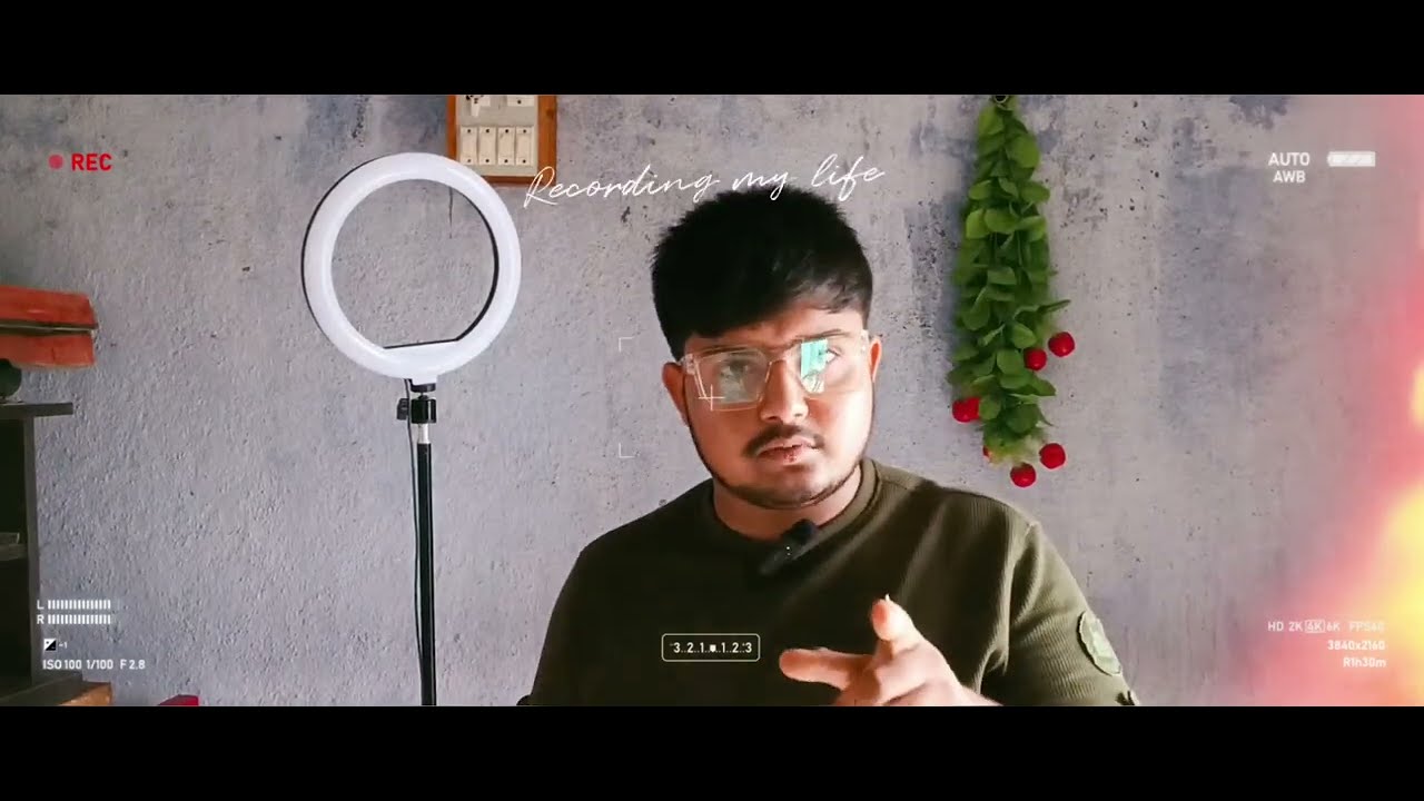 Audiance interview||comedy video||Comedy brokers amit - YouTube