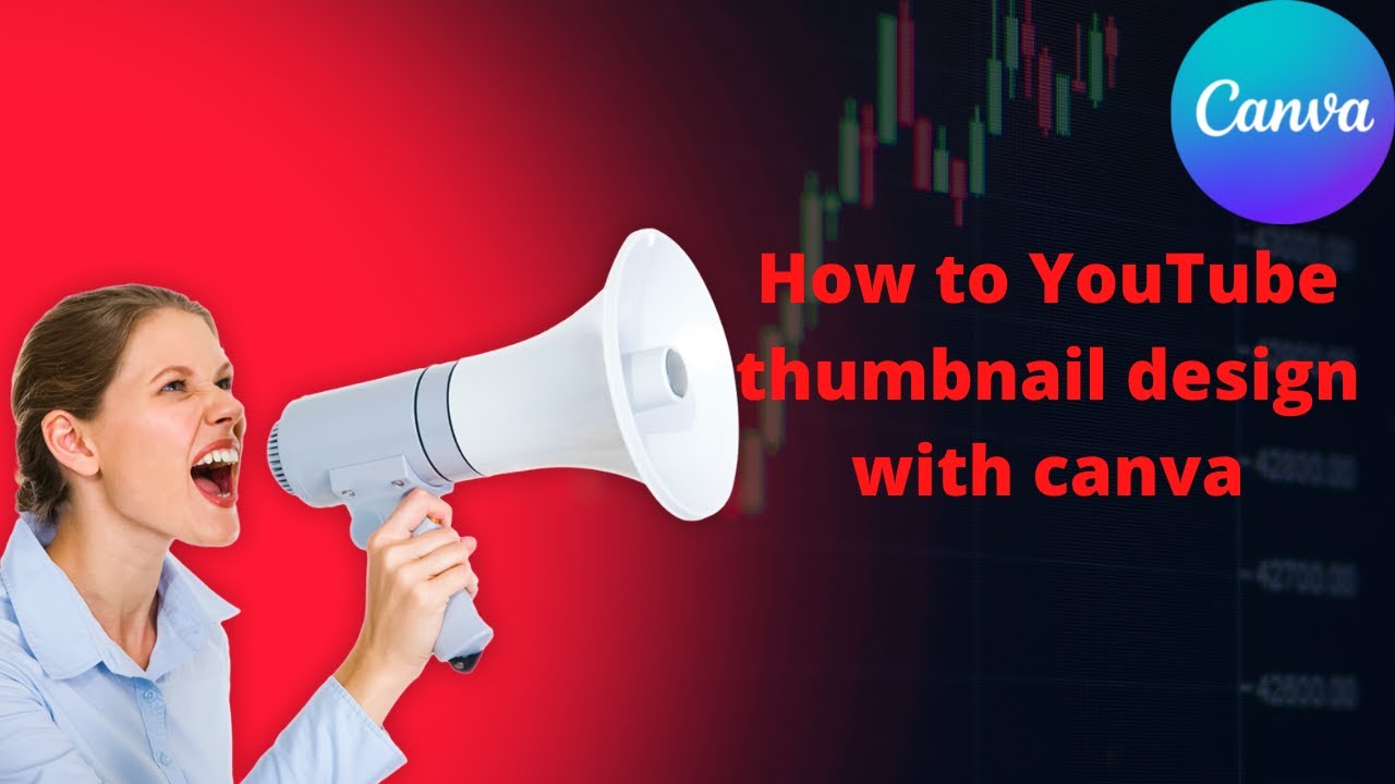 Thumbnail design 2022 latest video - YouTube