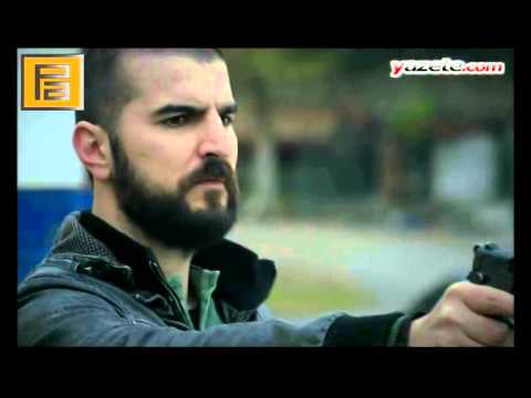 Kurtlar Vadisi Pusu 222. bölüm fragmanı izle - KVP yeni bölüm