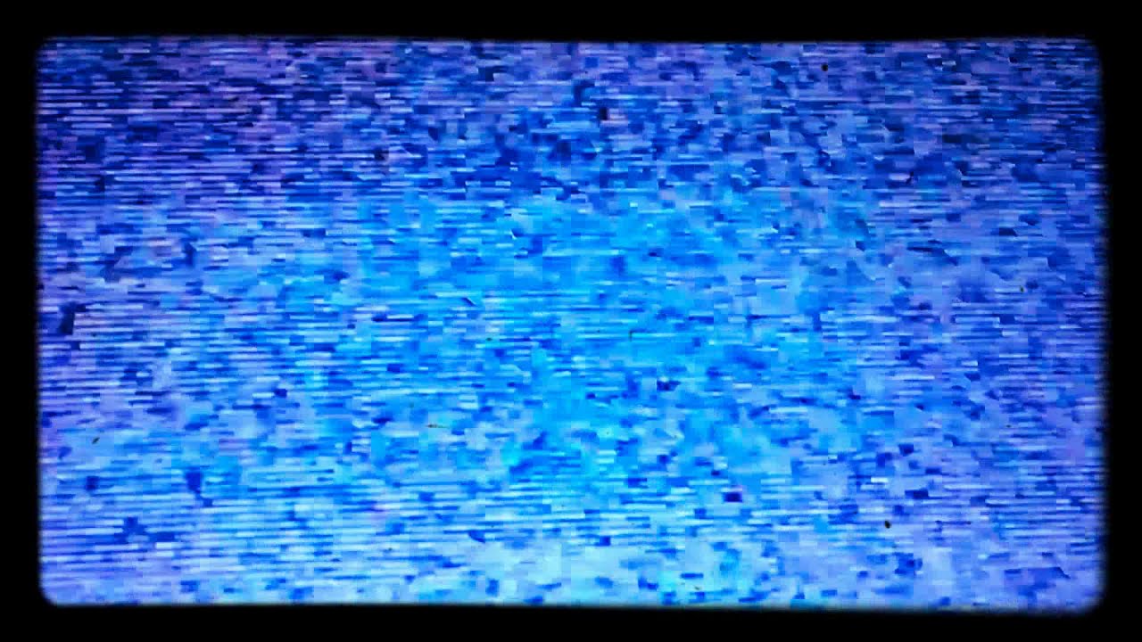In Due Time YouTube