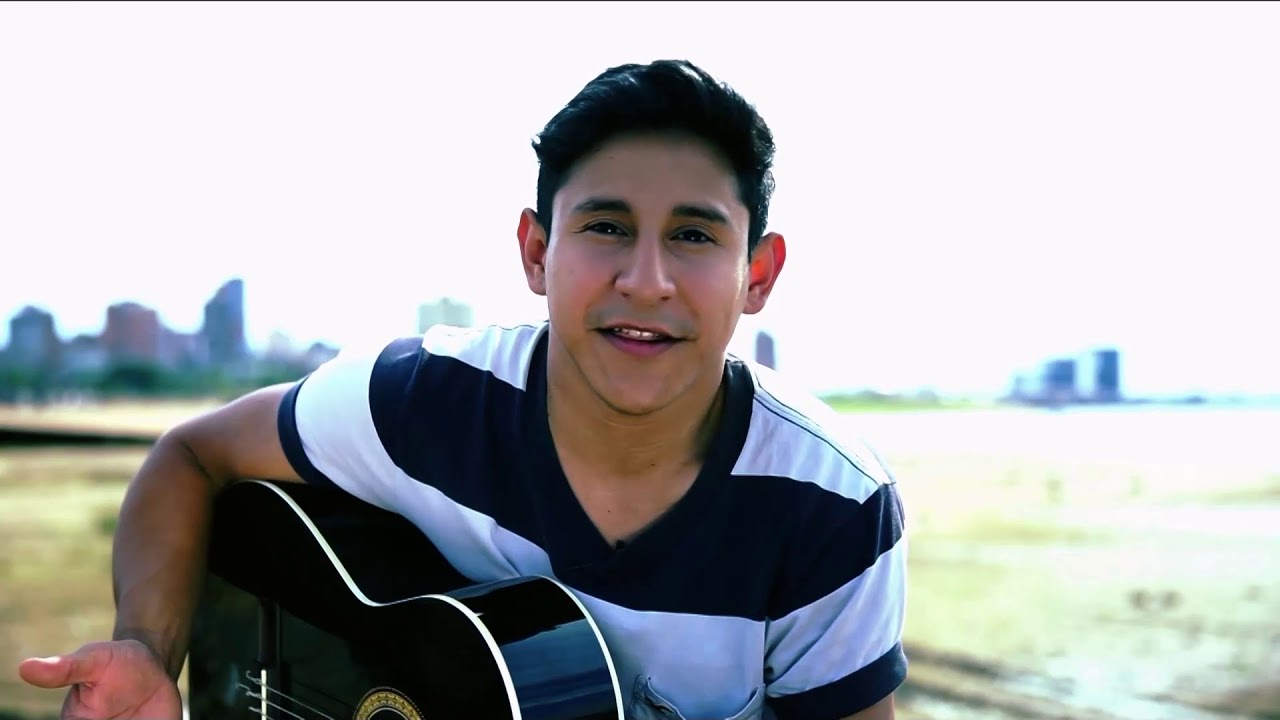 SAMUEL SOSA 01 RESUMEN - YouTube