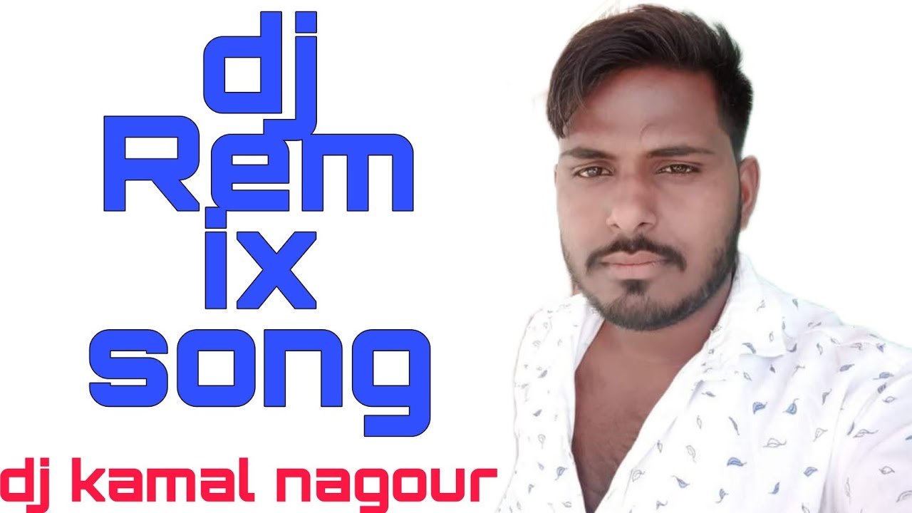 खुला में खुला फागण 2021 सिंगर पूनाराम लवादर khula m khula fagan 2021 ...