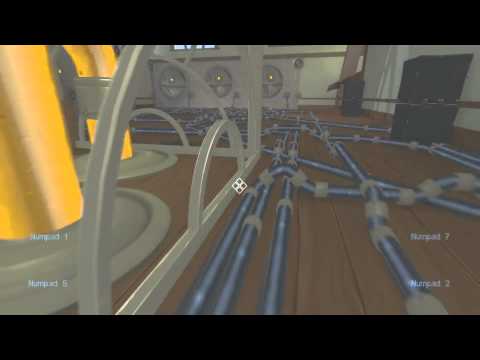 Oh my science! - YouTube