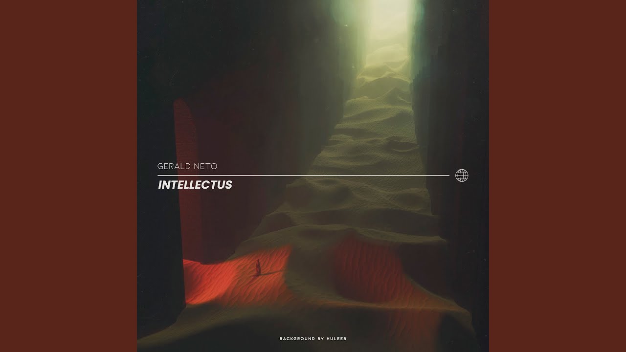 Intellectus - YouTube